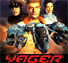 Aerial Strike: The Yager Missions Forum - Neoseeker Forums