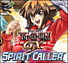 Yu-Gi-Oh! GX: Spirit Caller DS Action Replay Codes - Neoseeker