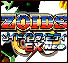 Zoids Infinity Ex Neo - Neoseeker