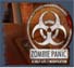 Zombie Panic Source - Neoseeker