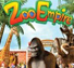 Zoo Empire - Neoseeker