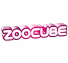 Zoo Cube - Neoseeker