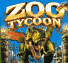 Zoo Tycoon: Dinosaur Digs - Neoseeker