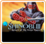 3D Shinobi III: Return of the Ninja Master - Neoseeker