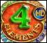 4 Elements HD FAQs, Guides and Walkthroughs - Neoseeker