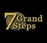 7 Grand Steps: What Ancients Begat - Neoseeker