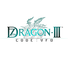 7th Dragon III Code: VFD Concept Art - Neoseeker