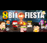 8Bit Fiesta - Neoseeker