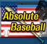 Absolute Baseball - Neoseeker