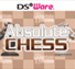 Absolute Chess - Neoseeker