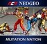 ACA NEOGEO: Mutation Nation - Neoseeker
