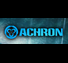 Achron - Neoseeker