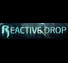 Alien Swarm: Reactive Drop - Neoseeker