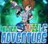 Alien Puzzle Adventure - Neoseeker
