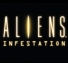 Aliens: Infestation FAQs, Guides and Walkthroughs - Neoseeker
