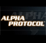 Alpha Protocol Concept Art - Neoseeker
