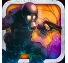 Apocalypse Max: Better Dead Than Undead - Neoseeker