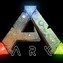 ARK: Survival Evolved - Neoseeker