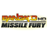 Bangai-O HD: Missile Fury Concept Art - Neoseeker