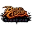 Battle Chasers: Nightwar World Map (PNG) - Neoseeker