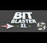 Bit Blaster XL - Neoseeker