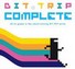 BIT.TRIP COMPLETE - Neoseeker