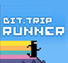 BIT.TRIP RUNNER - Neoseeker