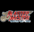 Blaster Master Overdrive - Neoseeker