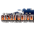 Blaze Union: Story to Reach the Future Concept Art - Neoseeker