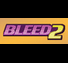 Bleed 2 - Neoseeker