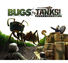 Bugs vs. Tanks! - Neoseeker