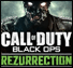 Call of Duty: Black Ops - Rezurrection Screenshots - Neoseeker