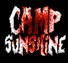 Camp Sunshine - Neoseeker