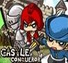 Castle Conqueror - Neoseeker