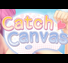 Catch Canvas - Neoseeker