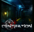 Centration - Neoseeker