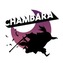 Chambara - Neoseeker