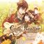 Code:Realize - Future Blessings FAQs, Guides and Walkthroughs - Neoseeker
