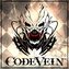 Code Vein - Neoseeker