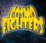 Cosmo Fighters - Neoseeker