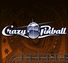 Crazy Pinball - Neoseeker