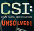 CSI - Crime Scene Investigation: Unsolved - Neoseeker