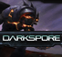 Darkspore - Neoseeker