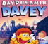 Day Dreamin' Davey FAQs, Guides and Walkthroughs - Neoseeker