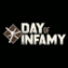 Day of Infamy - Neoseeker