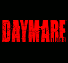 Daymare: 1998 Screenshots - Neoseeker