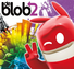 de Blob 2 Concept Art - Neoseeker