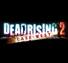 Dead Rising 2: Case West Concept Art - Neoseeker