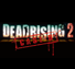Dead Rising 2: Case Zero Concept Art - Neoseeker