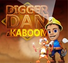 Digger Dan & Kaboom - Neoseeker